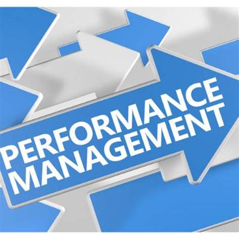 Image result for Performance Management Policy