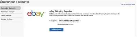 Image result for eBay Free Shipping Code