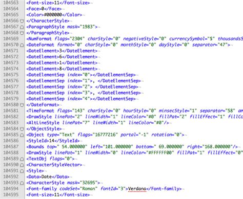 Image result for FileMaker PL Database Layout