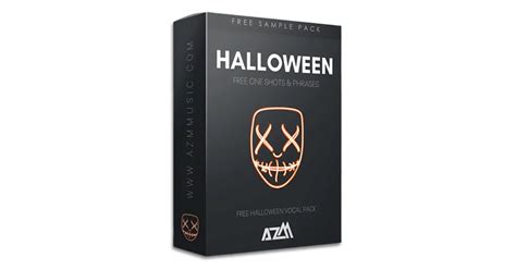 Image result for 8-Bit Sample Packs