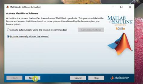 Image result for Download Software MATLAB Version Lama