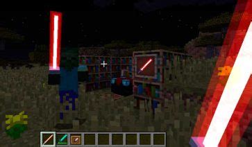 Image result for Mods De Minecraft Java 1.16.5