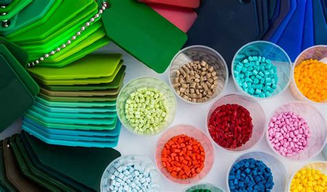 Image result for What Is Masterbatch