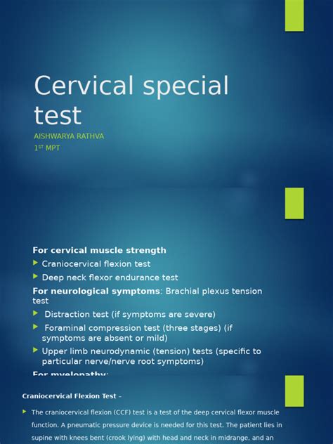 Image result for Cervical Check Test