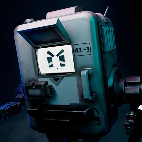 Image result for Rp14