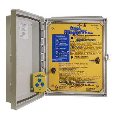 Image result for How to Use Gem Remote