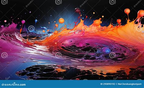 Image result for Unpredictable Dance