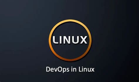 Image result for Navigating Linux