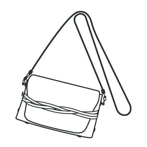 Image result for Tandy Leather Pattern Downloads