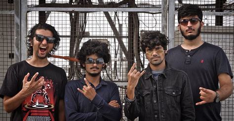 Image result for Mach eSpeed