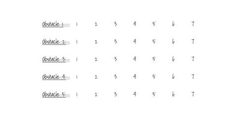 Image result for Core Values Exercise