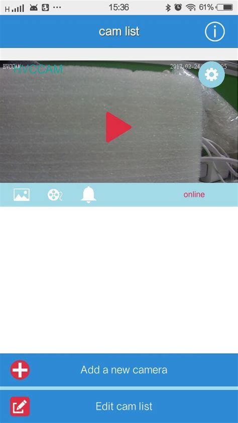 Image result for Uninstall Mini Player