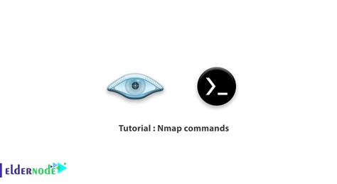 Image result for Nmap Commands Examples