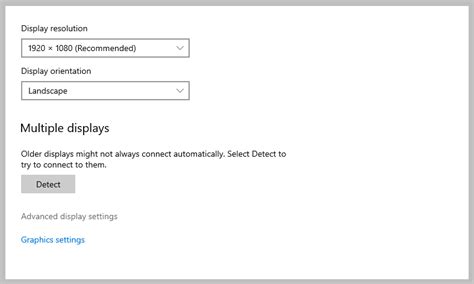 Image result for How to Add Vram