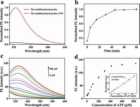 Image result for ATP Fluorescence Testing Unit