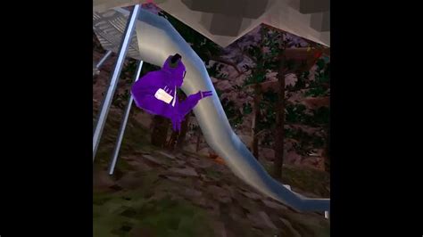 Image result for Unity Explorer Gtag Tutorial