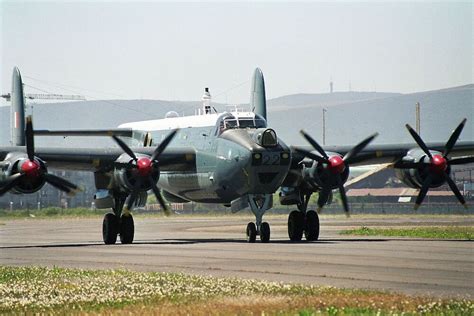 Image result for Saaf Shackleton Avro