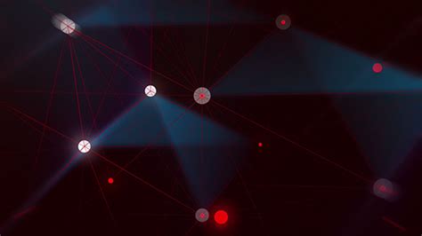 Image result for Loop Network Streaming