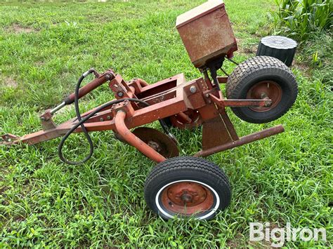 Image result for How to Use Gopher Getter