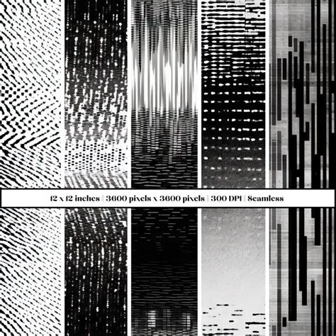 Image result for Distortion Digital Pattern