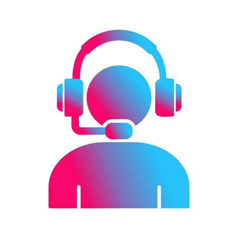 Image result for Help Line Icon