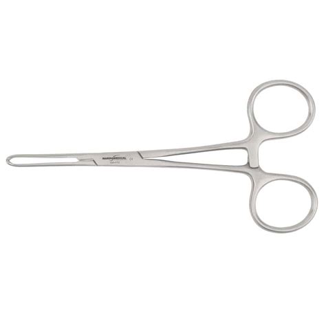 Image result for Forceps Medical Instruments