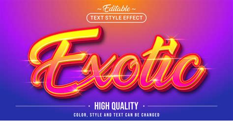 Image result for Free Mod Text/Image