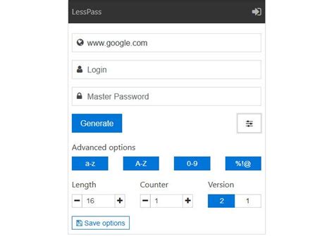 Image result for Add-Ons for Firefox Browser