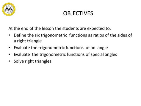 Image result for Math Lesson 1 12