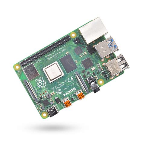 Image result for Latest Raspberry Pi Model