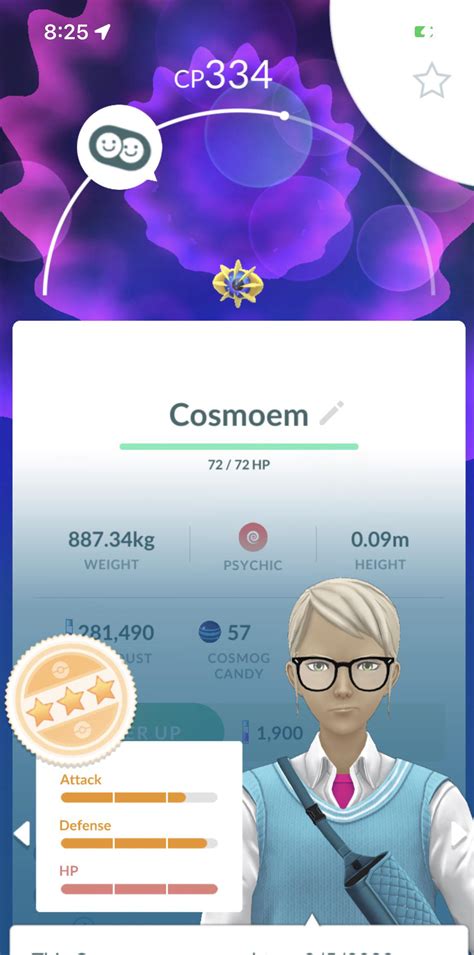 Image result for Minecraft PvP Evolution