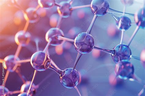 Image result for Molecular Element Structure