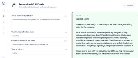 Image result for Sales Introduction Email Sample