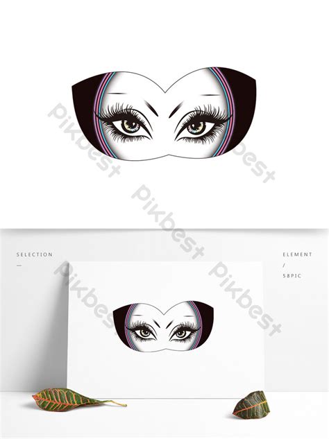 Image result for Eye Pattern Vector