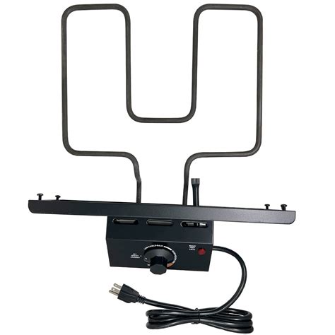 Image result for Masterbuilt Control Panel