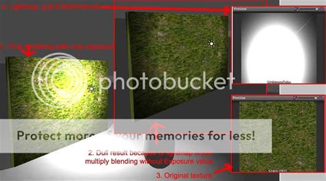 Image result for Generate Lightmap Uvs Unity