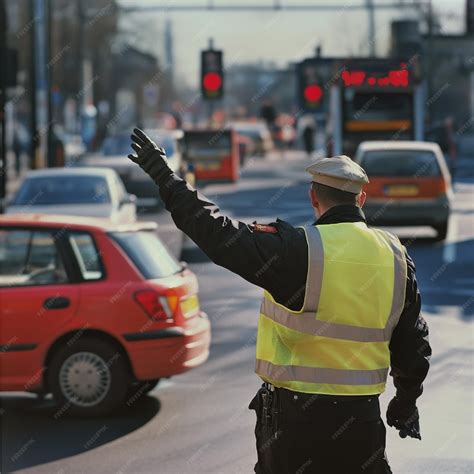 Image result for Directing Traffic Hand Signals