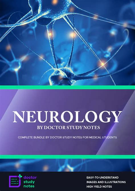 Image result for Doctor Study Notes