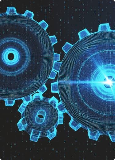 Image result for Core Engineered Solutions