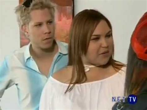 Image result for Rebelde Capitulo 42