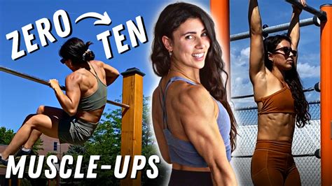 Image result for Stringing Bar Muscle UPS