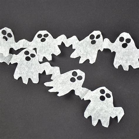 Image result for Paper Chain Streamers