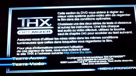 Image result for THX Optimizer