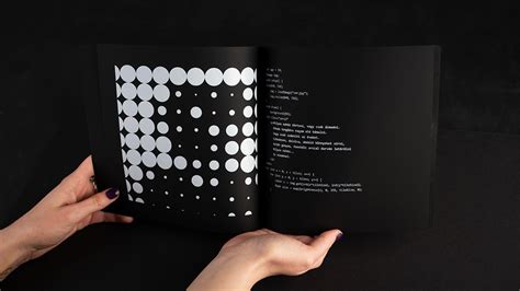Image result for Code Box Book