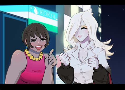 Image result for Aggretsuko VRChat Models