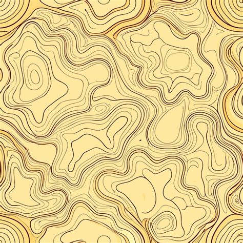 Image result for Map Pattern