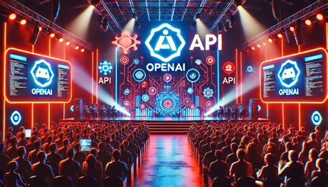 Image result for Full-Stack Ai Project with Openai API