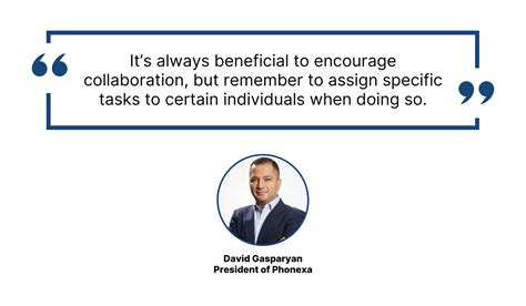 Image result for Document Collaboration