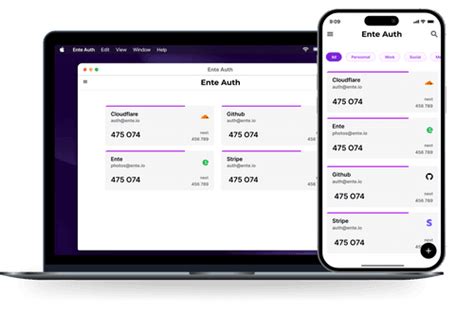 Image result for Auth Apps