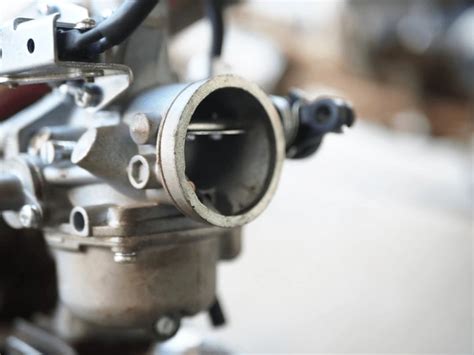 Image result for Carburetor Function